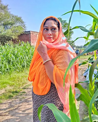 Alka Chatwal Hot Web Series Mxseries